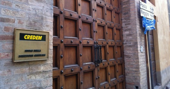 Credem Reggio Emilia: [Filiali 2018] (Trova Subito la tua Agenzia Credem)